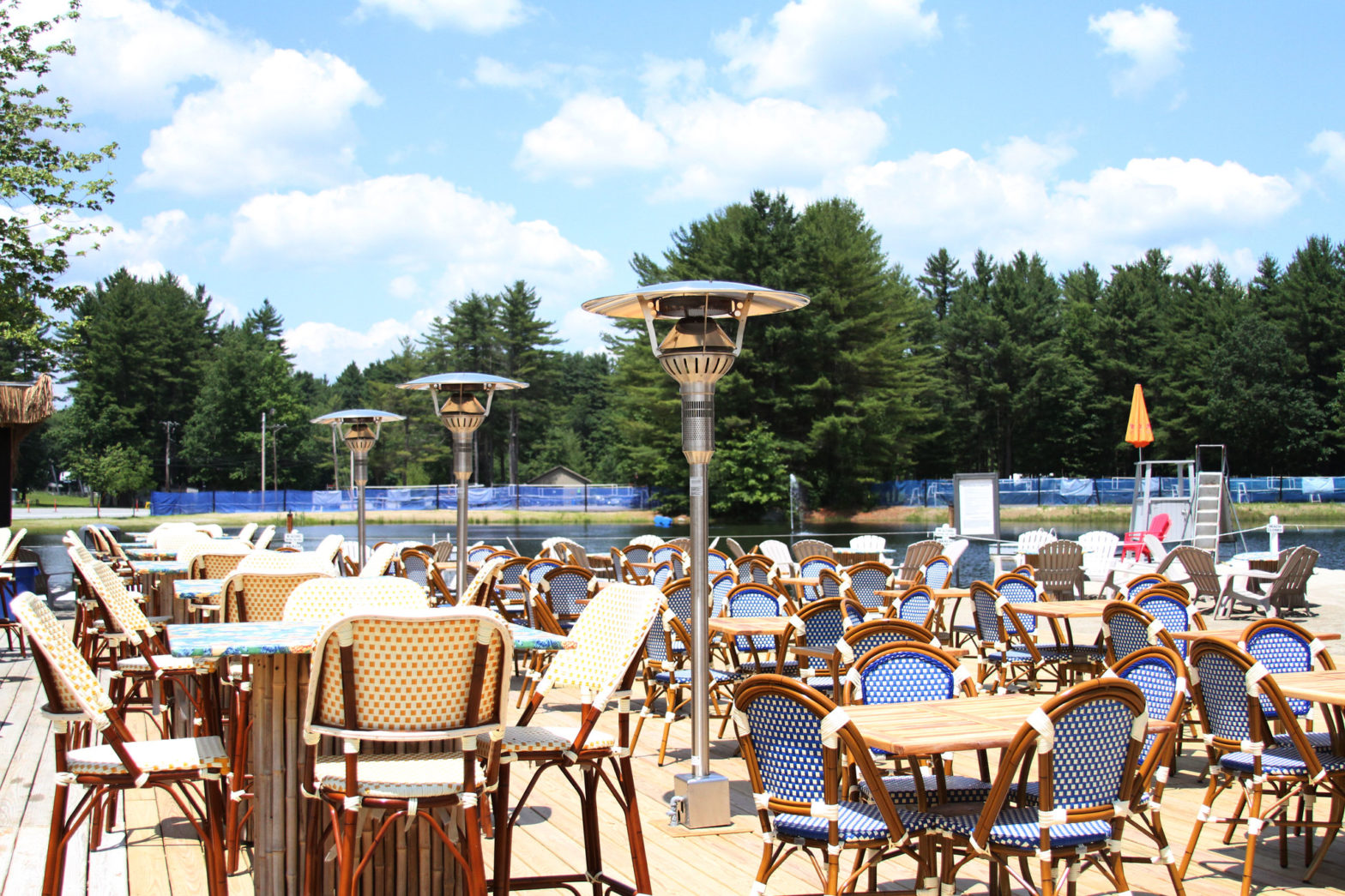 Hours, Address & Information – Nashoba Valley Ski Area